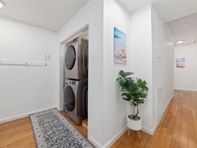 5119 Avenue O 1/2