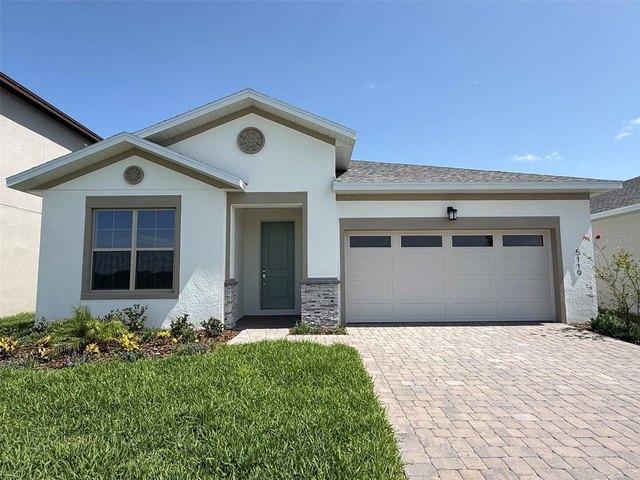 5119 Buttonsage Dr, Saint Cloud, FL 34772
