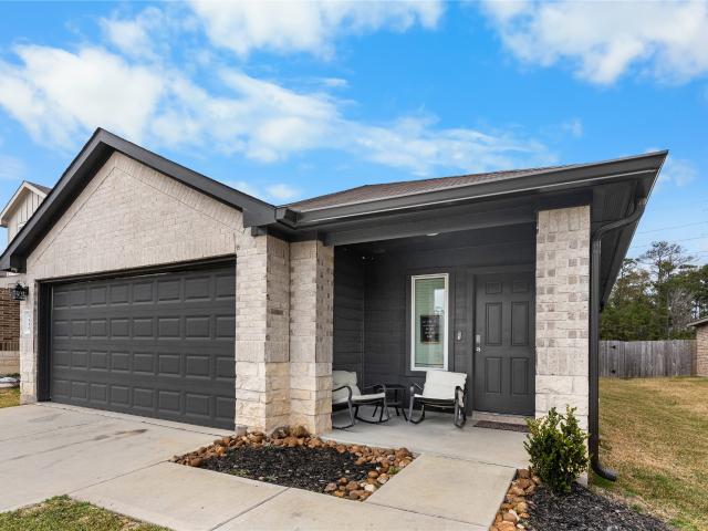 5119 Belmont Hill, Spring, TX 77373 | MLS #38926
