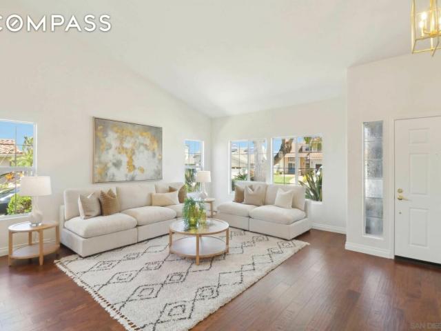 5119 Berryessa St, Oceanside, CA