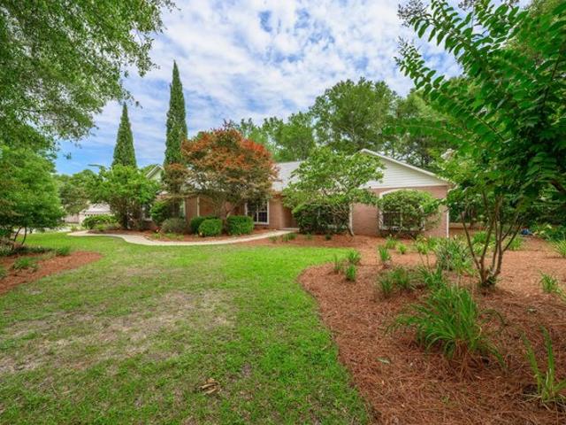 5119 Blue Springs Cv, Baker, FL 32531