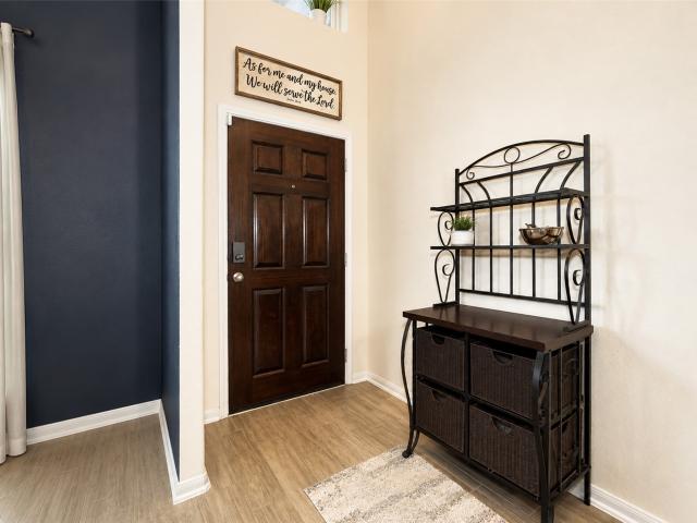 5119 Brookshire Pass Drive