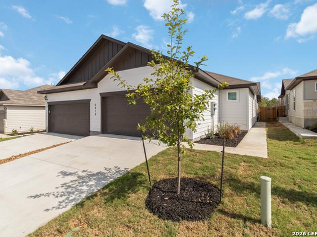 5119 Cindy Branch, Unit 1