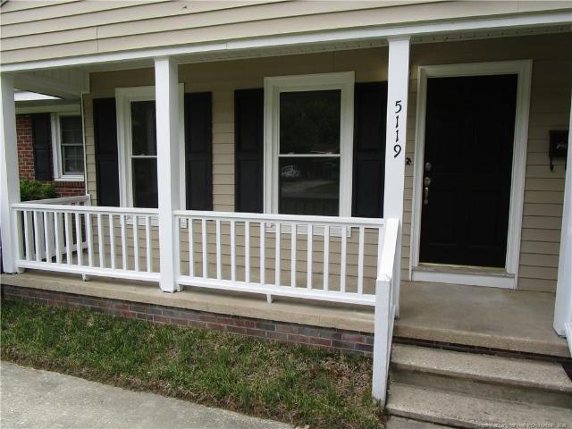 5119 Cooper Road
