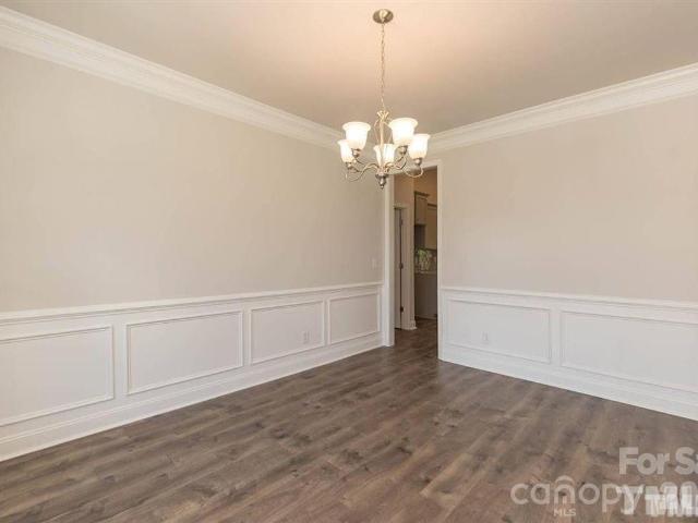 5119 Colchester Court # 59
