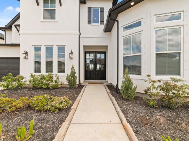 5119 flowery creek rd