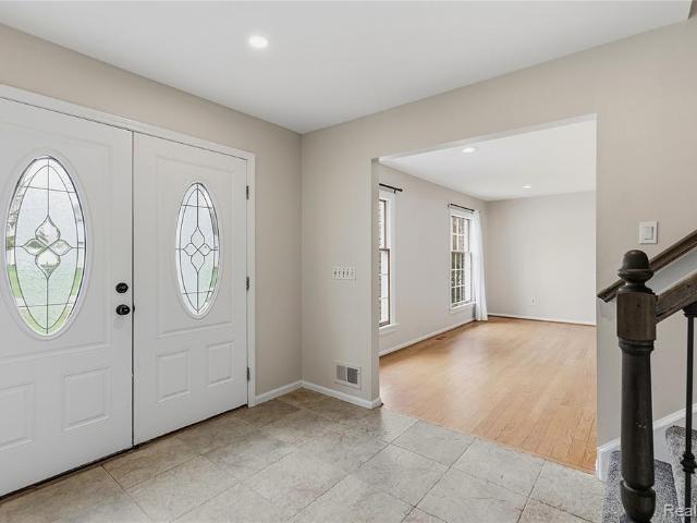 5119 Greenbriar Drive