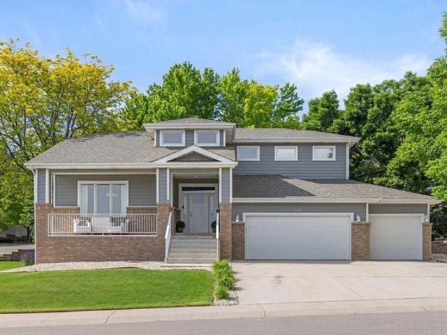 5119 Hogan Ct, Fort Collins, CO 80528