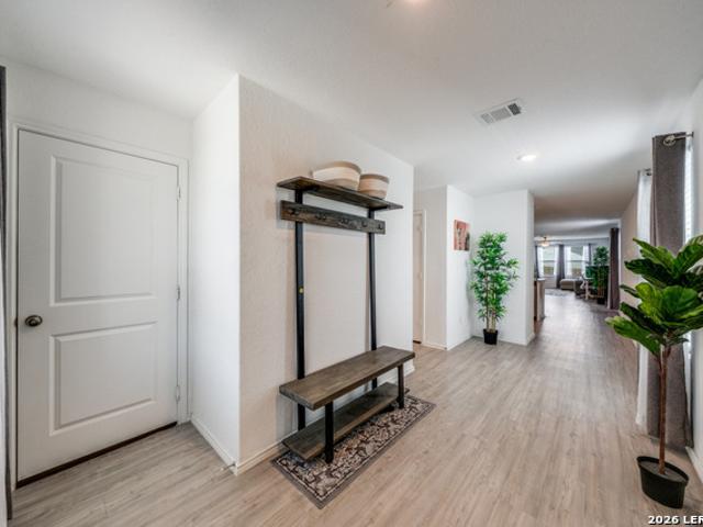 5119 Hornbeck Hts