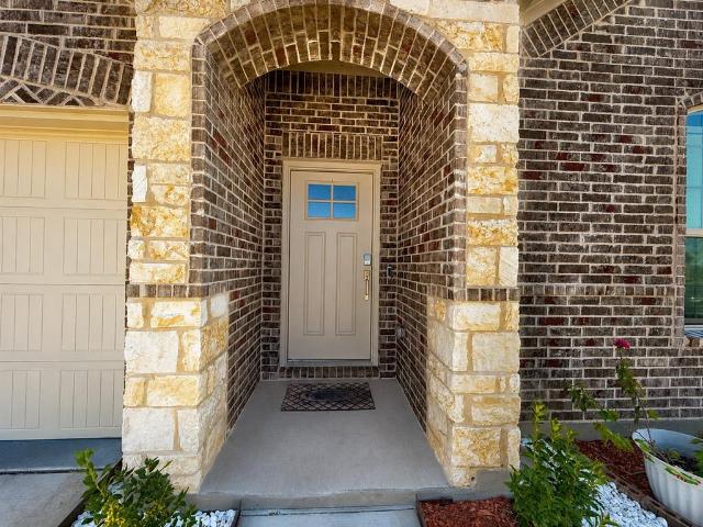 5119 Penrose Drive
