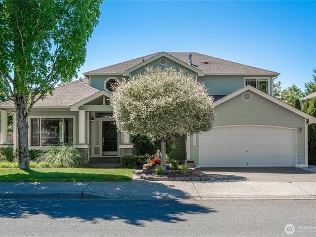 5119 Perry Dr SE, Auburn, WA 98092