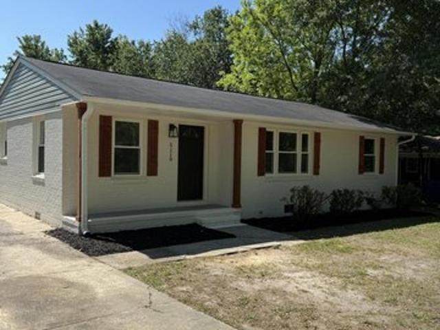 5119 Ponderosa Dr, Fayetteville, NC 28304