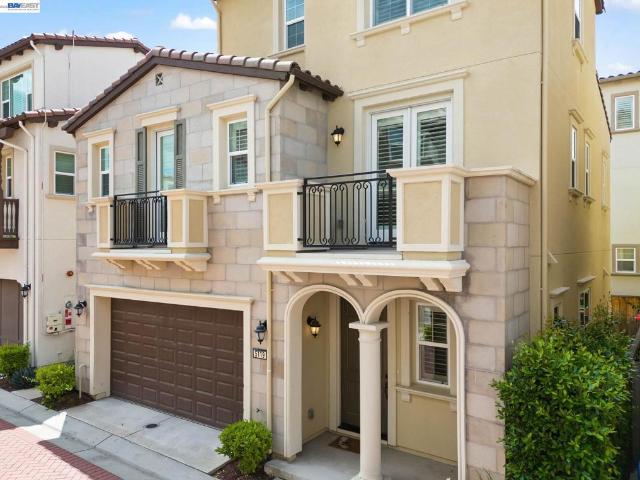 5119 Rowan Drive