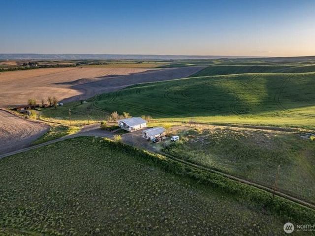 5119 Sudbury Rd, Walla, WA 99362