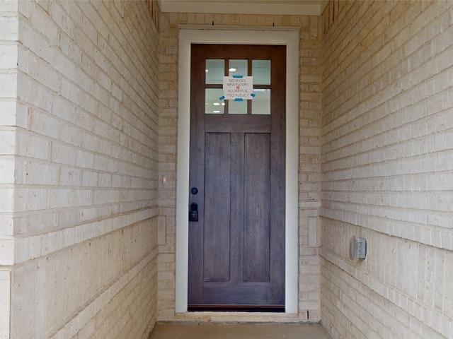 5119 Selinsky Rd, Houston, TX 77048 | MLS #88115
