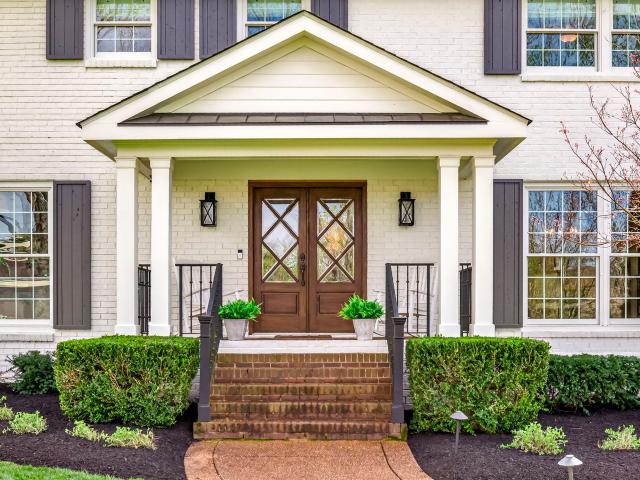5119 Seward Rd