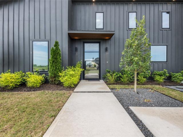 5119 Sophie Slanksy Way