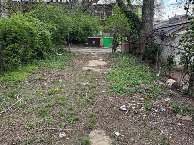 5119 Terry Ave, St. Louis, MO 63115 | MLS #25006