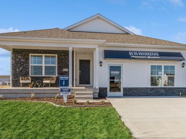 5119 th St, Urbandale, IA 50323