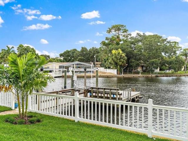 5119 Venetian Blvd NE, Saint Petersburg, FL 33703