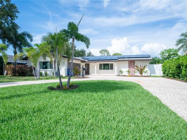 5119 Venetian Blvd NE, St. Petersburg, FL 33703 | MLS #TB8436