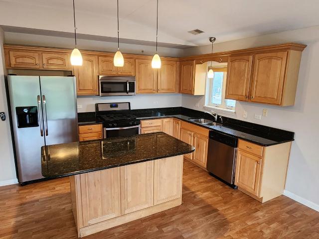 5119 W 159th St, Unit 3SE, Oak Forest, IL 60452 | MLS #12618 | Compass