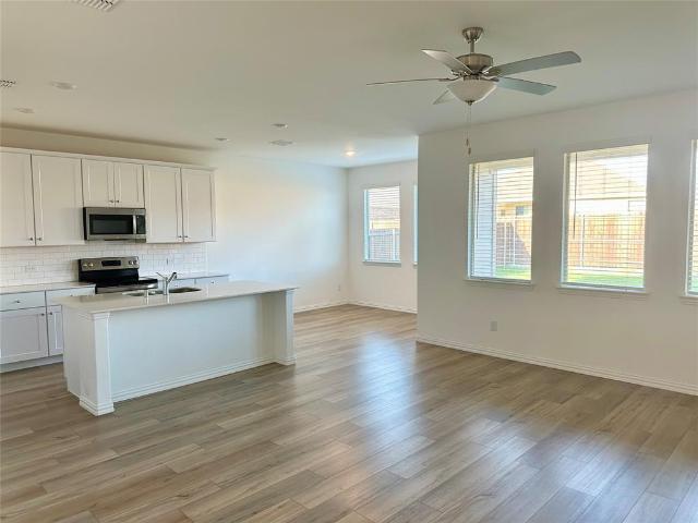 5119 Winterberry Drive