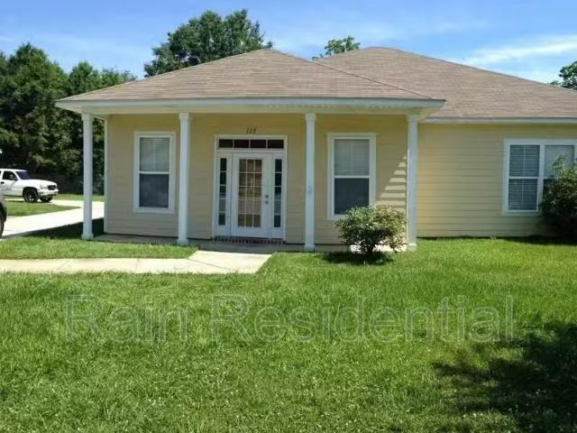 51102406 123 Earle Taylor Ln
