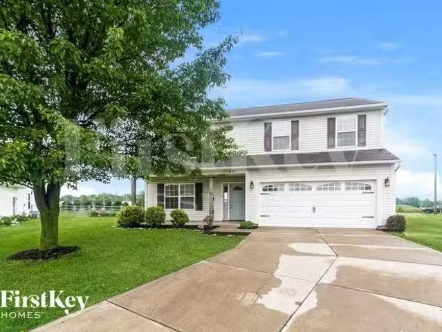 51103279 691 Randall Ct