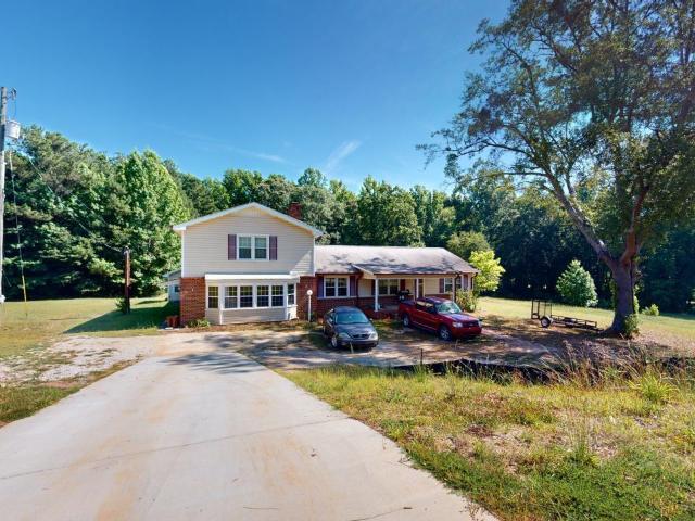 5110 Macland Rd, Powder Springs, GA 30127 | MLS #10331 | Compass