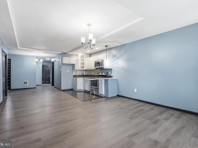 5110 Market Street