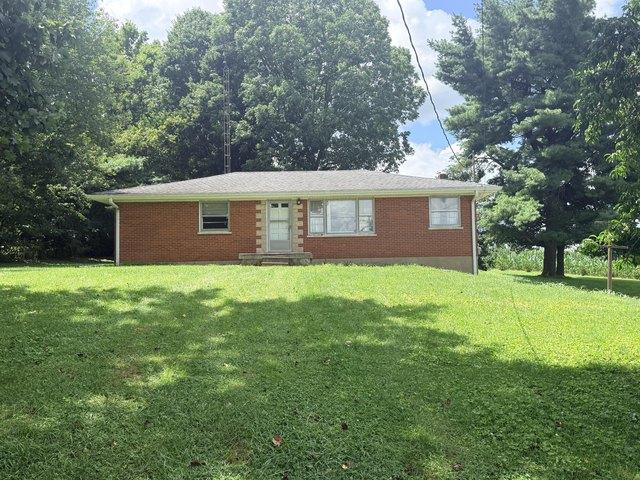 5110 Maysville Rd, Mount Sterling, KY 40353