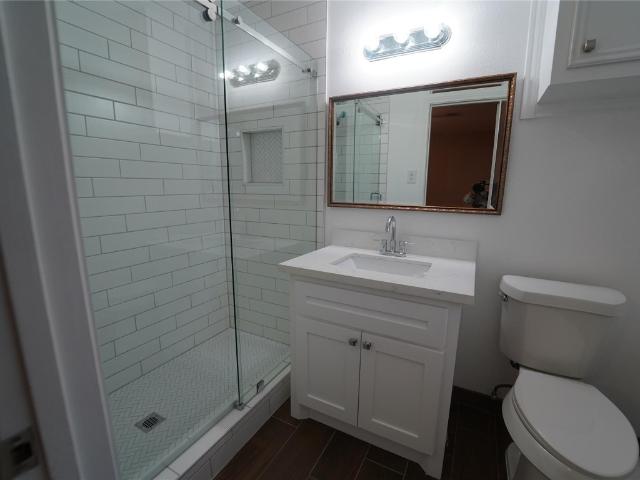 5110 Michael Dr, Houston, TX 77017 | MLS #54353 | Compass