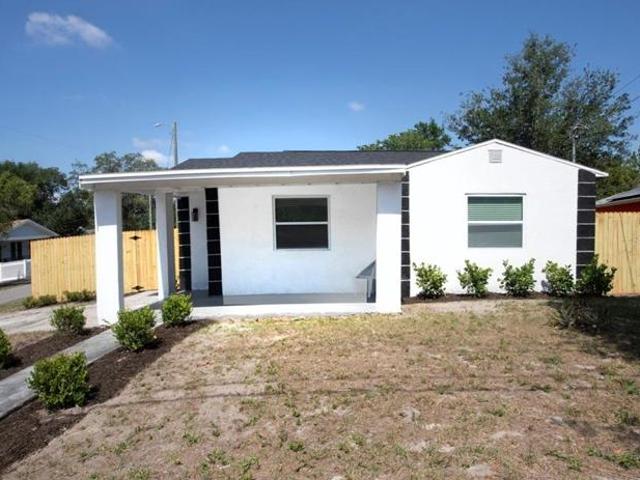 5110 N 19th St, Tampa, FL 33610