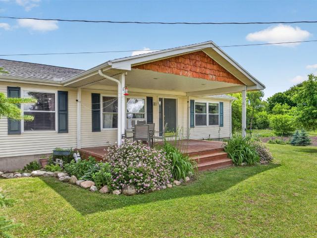 5110 N Cedar Lake Road