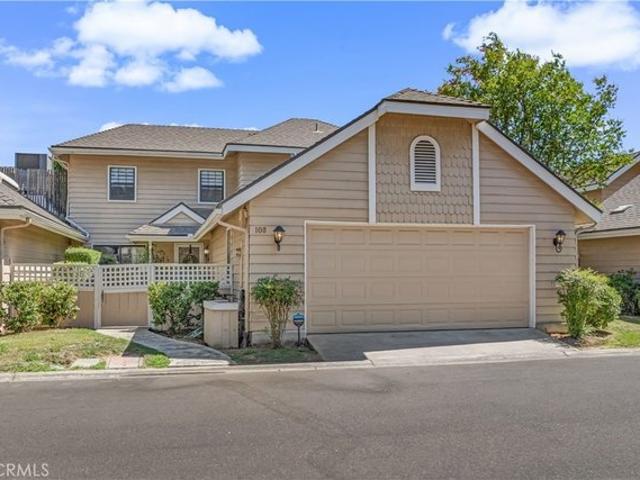 5110 N Fruit Ave, Fresno, CA 93711