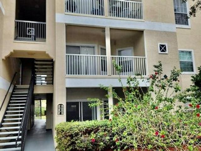 5110 Northridge Rd Unit 202, Sarasota, FL 34238