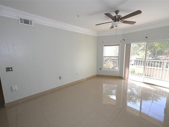 5110 Northridge Rd, Unit 202, Sarasota, FL 34238 | MLS #A4647 | Compass