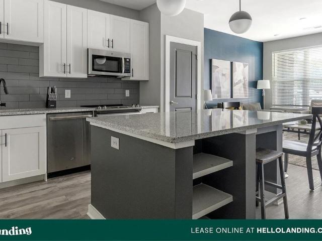 5110 Alston Glen Dr 1 Bedroom Apartment for Rent at 5110 Alston Glen Dr, Cary, NC 27519
