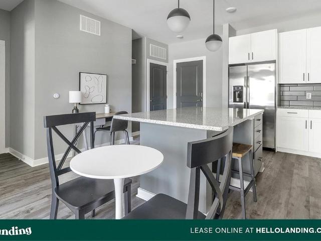 5110 Alston Glen Dr 1 Bedroom Apartment for Rent at 5110 Alston Glen Dr, Cary, NC 27519