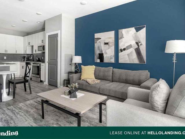5110 Alston Glen Dr 1 Bedroom Apartment for Rent at 5110 Alston Glen Dr, Cary, NC 27519