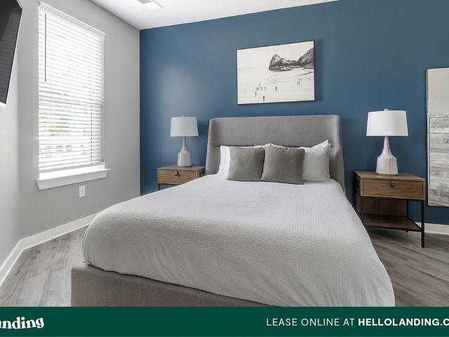 5110 Alston Glen Dr 1 Bedroom Apartment for Rent at 5110 Alston Glen Dr, Cary, NC 27519