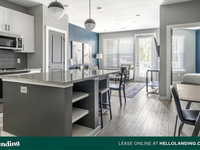 5110 Alston Glen Dr 1 Bedroom Apartment for Rent at 5110 Alston Glen Dr, Cary, NC 27519