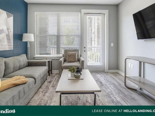 5110 Alston Glen Dr 2 Bedroom Apartment for Rent at 5110 Alston Glen Dr, Cary, NC 27519