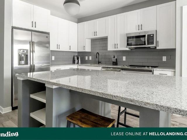 5110 Alston Glen Dr 2 Bedroom Apartment for Rent at 5110 Alston Glen Dr, Cary, NC 27519