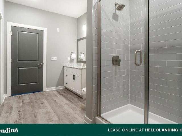 5110 Alston Glen Dr 2 Bedroom Apartment for Rent at 5110 Alston Glen Dr, Cary, NC 27519