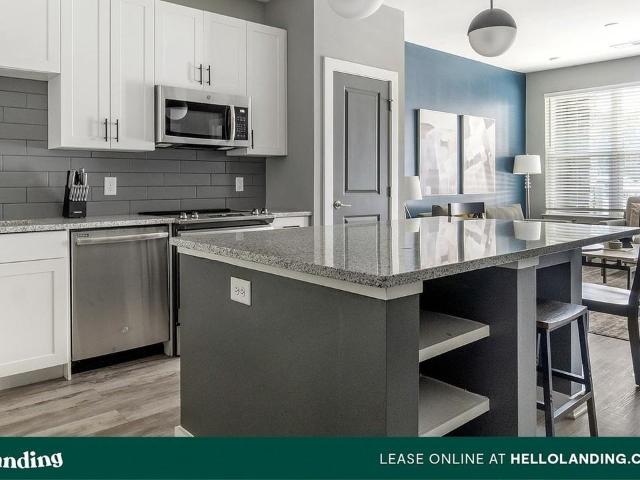 5110 Alston Glen Dr 2 Bedroom Apartment for Rent at 5110 Alston Glen Dr, Cary, NC 27519