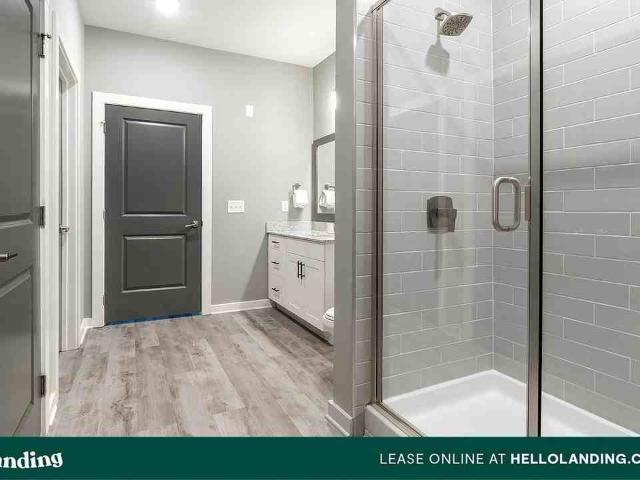 5110 Alston Glen Dr 2 Bedroom Apartment for Rent at 5110 Alston Glen Dr, Cary, NC 27519