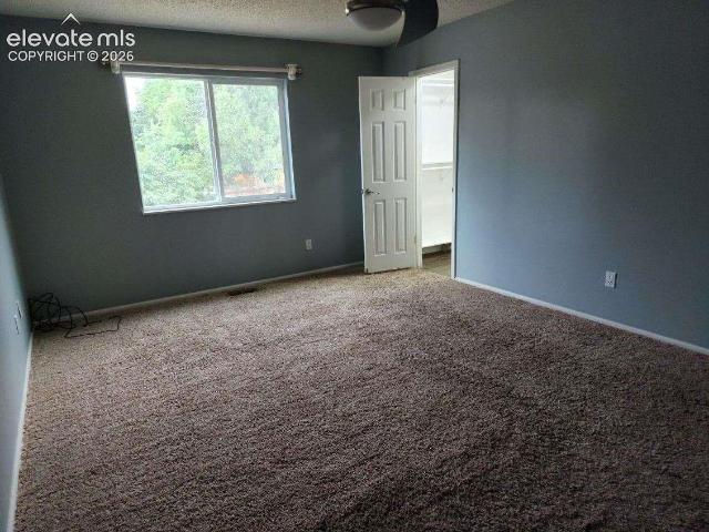 5110 Bridle Place