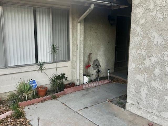 5110 Caldera Court
